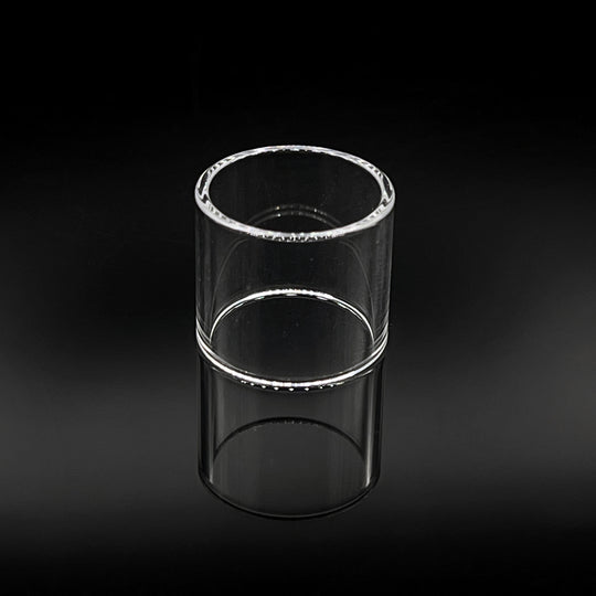 Ambition Mods – The Vaping Gentlemen Club