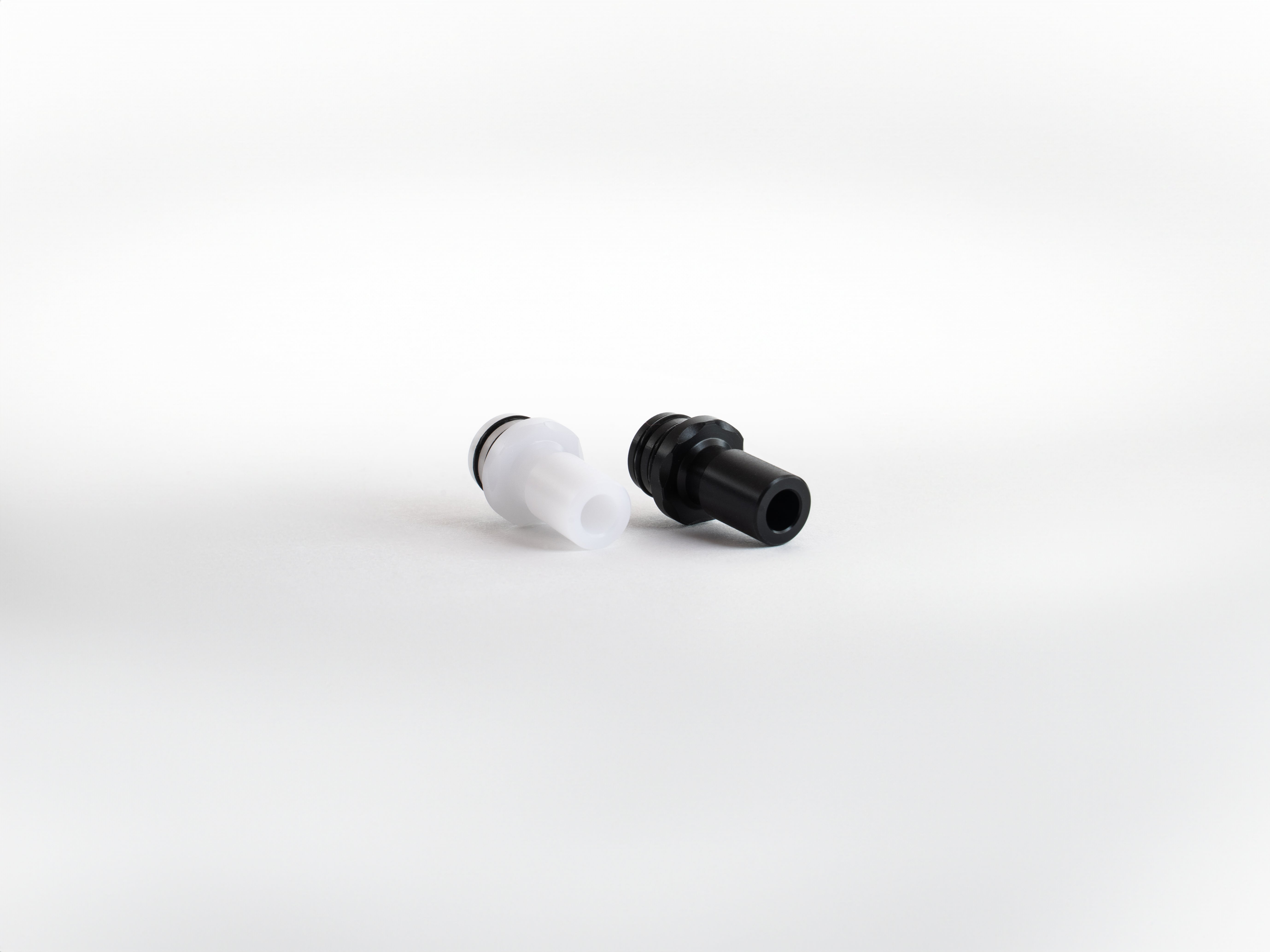 Reagan Drip-Tip – The Vaping Gentlemen Club