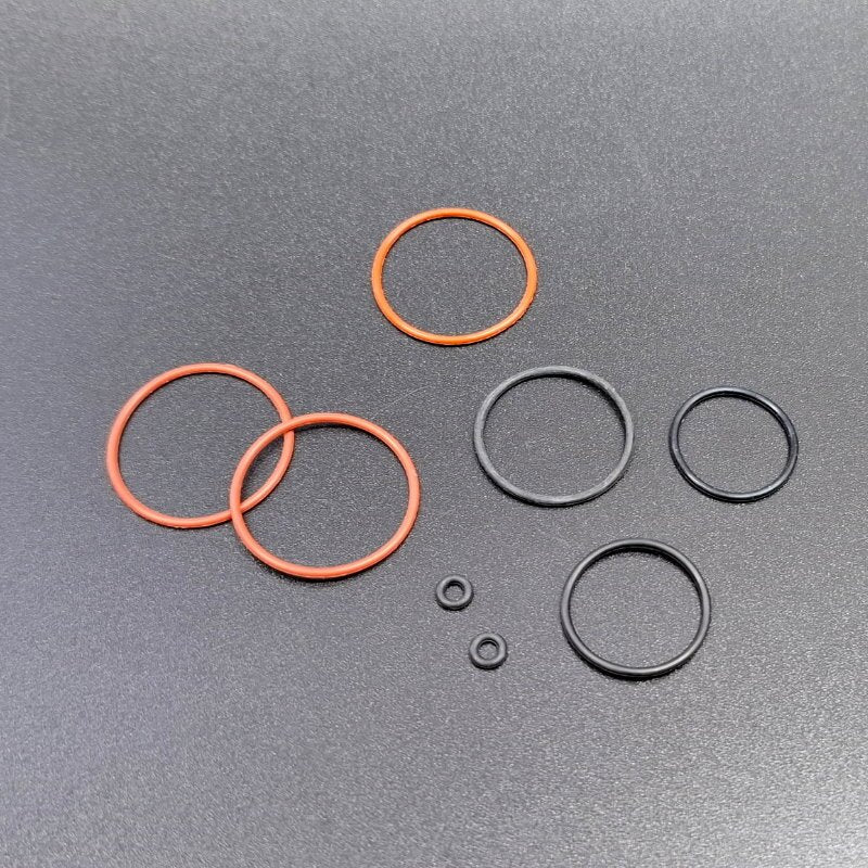 The Vaping Gentlemen Club