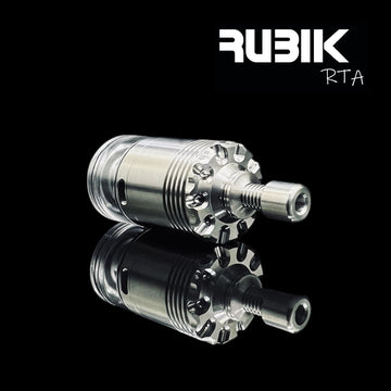 The Vaping Gentlemen Club