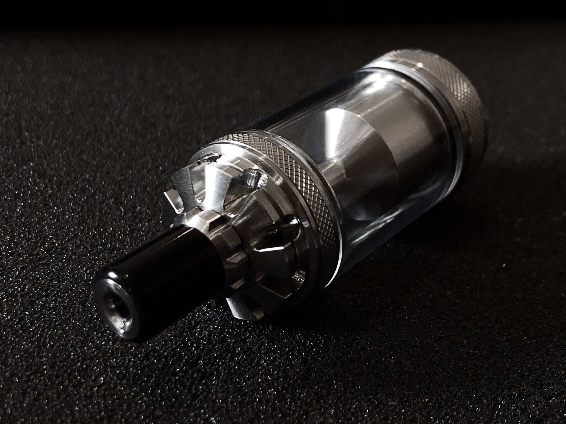 Millennium RTA - 11th Batch – The Vaping Gentlemen Club