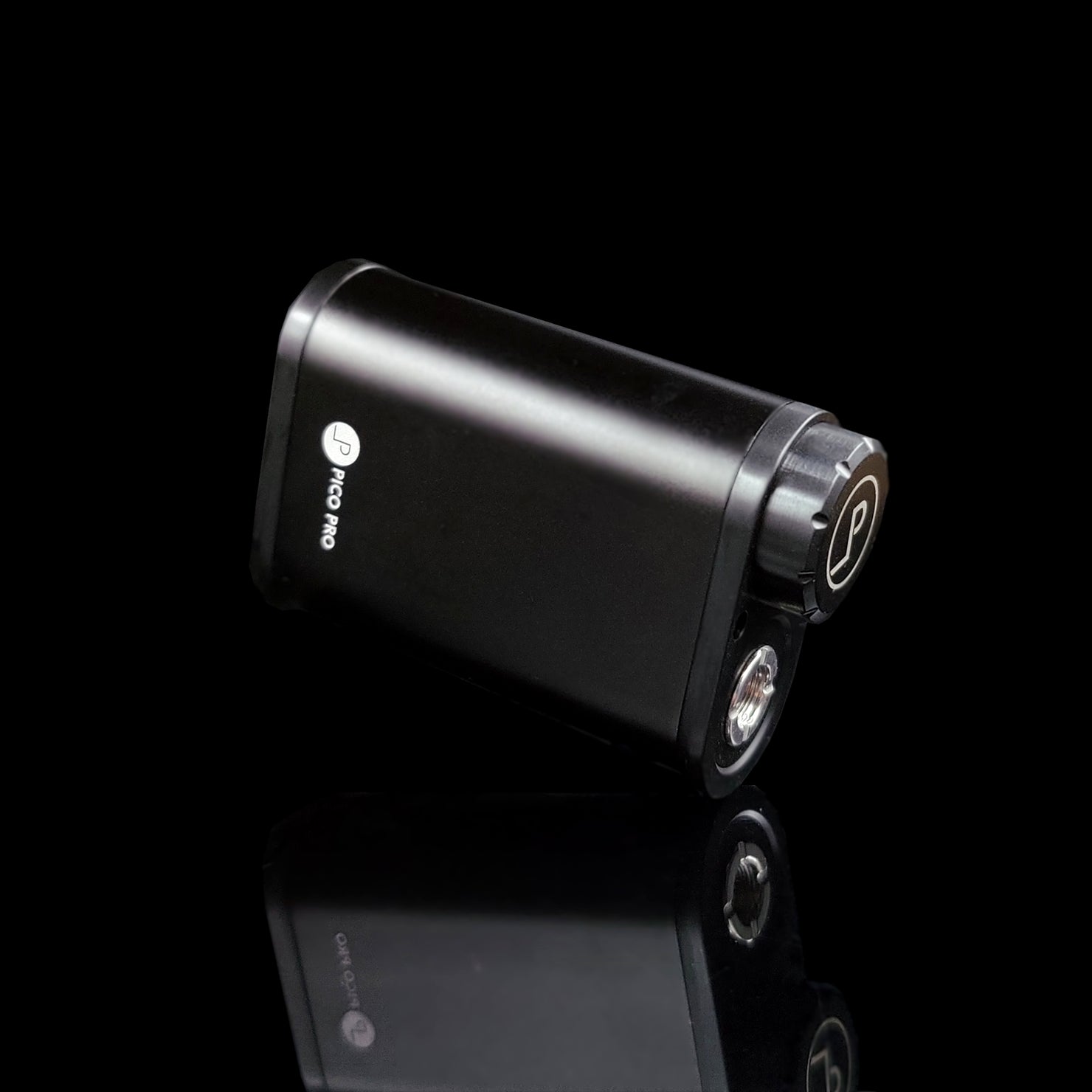 Pico Pro – The Vaping Gentlemen Club