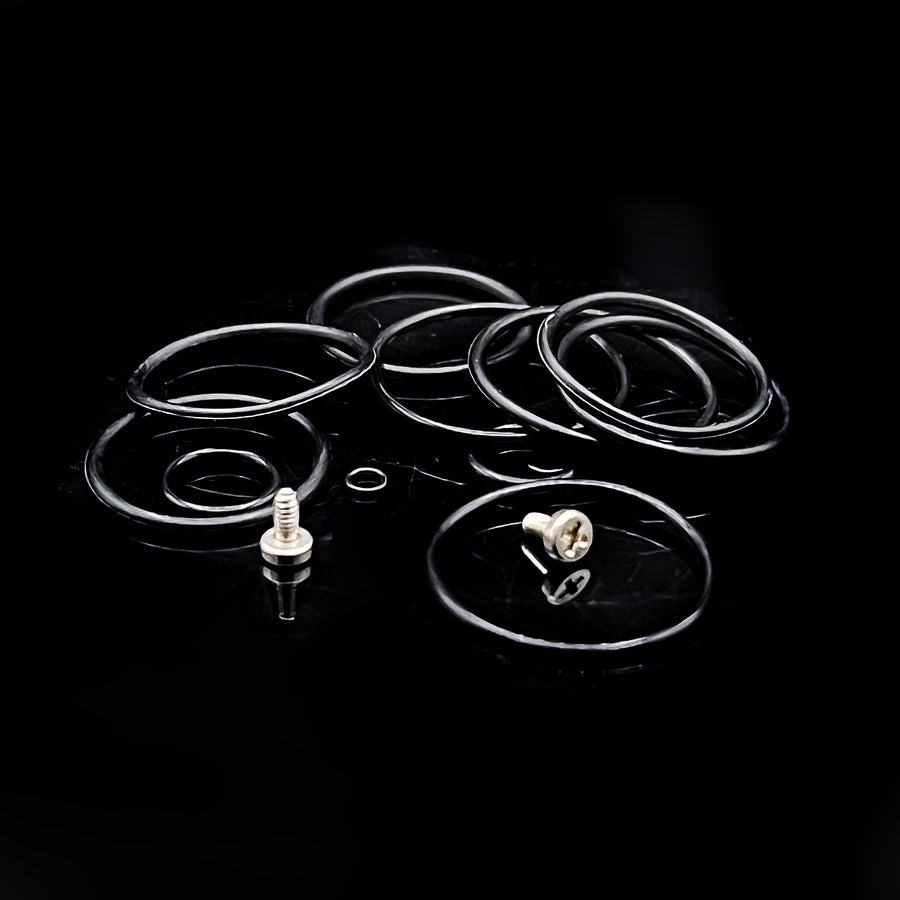 Ambition Mods – The Vaping Gentlemen Club