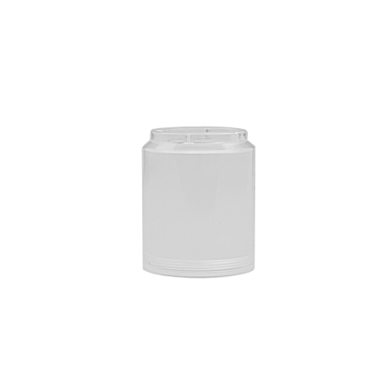 EDGE XL Replacement Tank – The Vaping Gentlemen Club